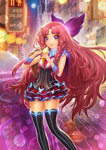 Sarfan/Gallery | Star Era Wiki | Fandom