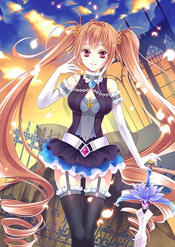 Chinlan/Gallery | Star Era Wiki | Fandom