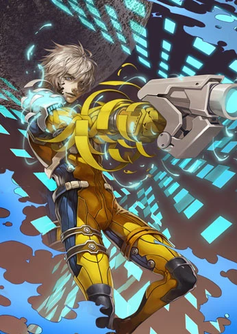 Reddy/Gallery | Star Era Wiki | Fandom