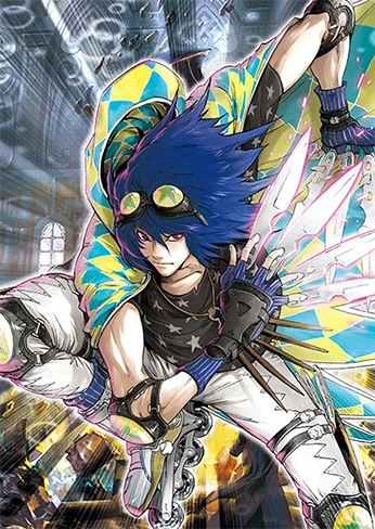 Combative-Sentin/Gallery | Star Era Wiki | Fandom