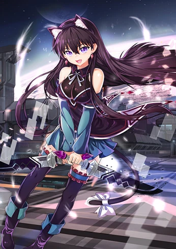 Evolved-Nean/Gallery | Star Era Wiki | Fandom