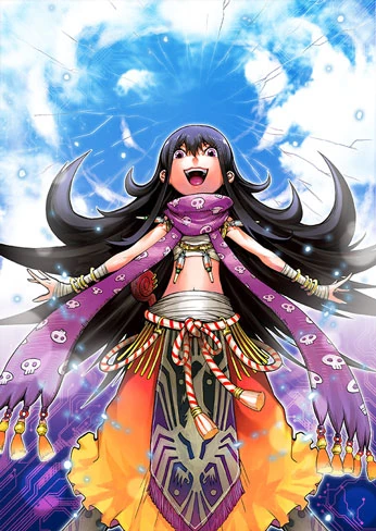 Louchin/Gallery | Star Era Wiki | Fandom