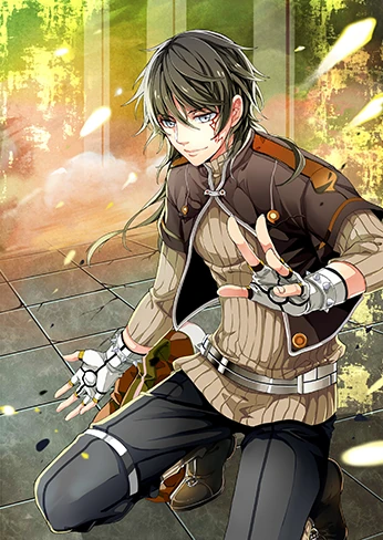 Palwin/Gallery | Star Era Wiki | Fandom