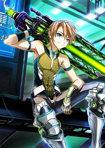 Sidowa/Gallery | Star Era Wiki | Fandom