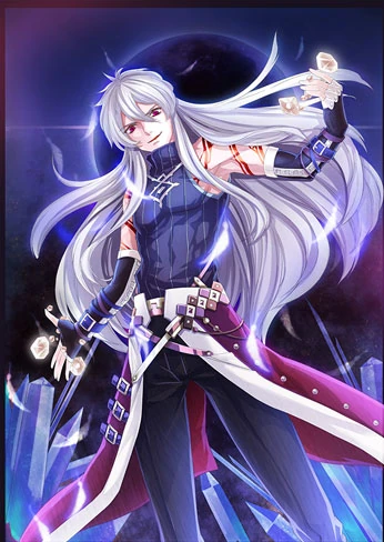 Green/Gallery | Star Era Wiki | Fandom