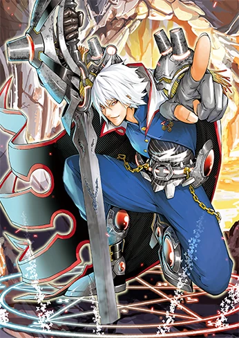 Shadow. Adeline/Gallery | Star Era Wiki | Fandom