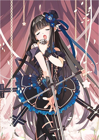 Cinderella/Gallery | Star Era Wiki | Fandom