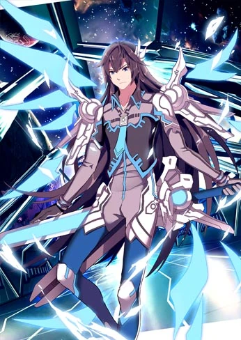 Carpora/Gallery | Star Era Wiki | Fandom