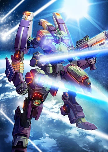 Jeanne/Gallery | Star Era Wiki | Fandom