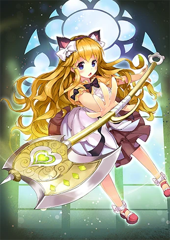 Biyolla/Gallery | Star Era Wiki | Fandom