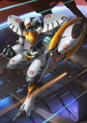 Byzol/Gallery | Star Era Wiki | Fandom