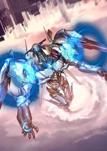 Ghoul King Ronger/Gallery | Star Era Wiki | Fandom