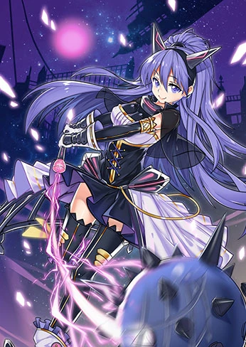 Jerrin/Gallery | Star Era Wiki | Fandom