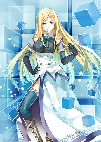 Aulti/Gallery | Star Era Wiki | Fandom