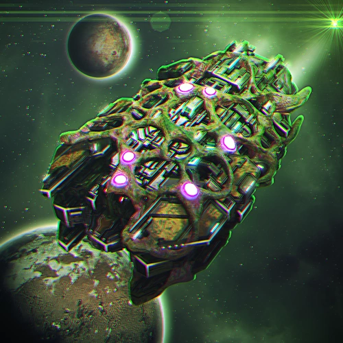 Nirari | Starfall Online вики | Fandom