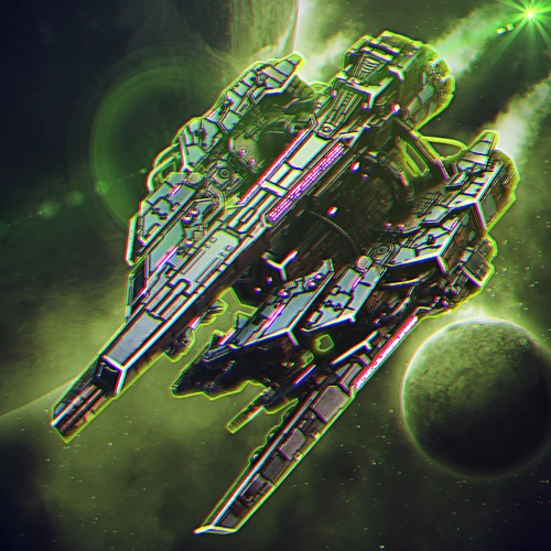 Moloch | Starfall Online вики | Fandom