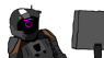 Enemies | Starfall Roblox Wiki | Fandom