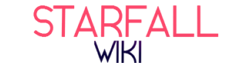 Starfall Wiki | Fandom