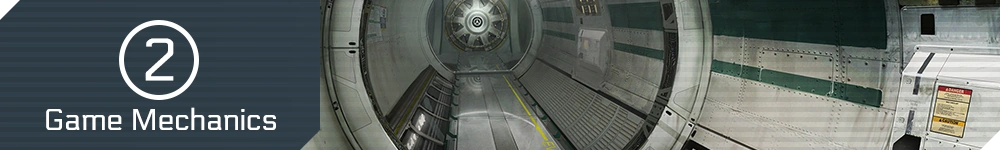 Starfall Wiki | Fandom