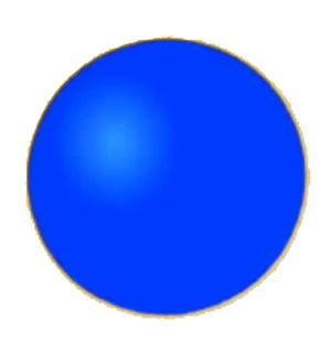 Ball | Starfall Wiki | Fandom