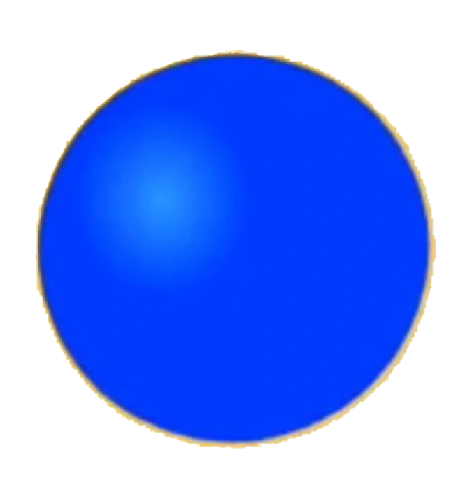 Ball | Starfall Wiki | Fandom