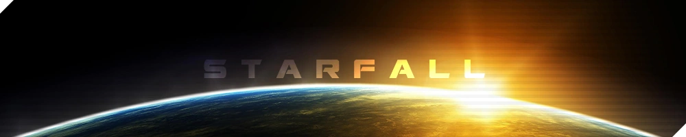 Starfall Wiki | Fandom