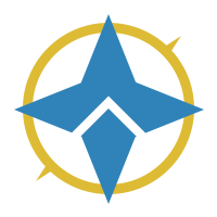 Factions | Starfall Wiki | Fandom