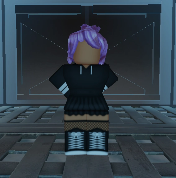 Ividerian | Starfall Wiki | Fandom