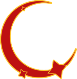 Starfall Originating | Starfall Wiki | Fandom