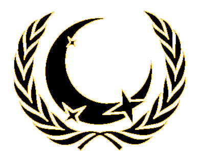 Starfall Wiki | Fandom