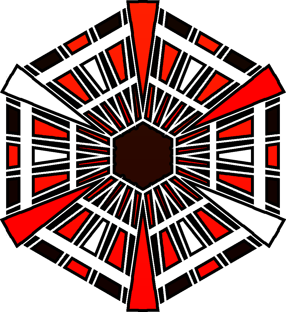 Project Equalrite | Starfall Wiki | Fandom