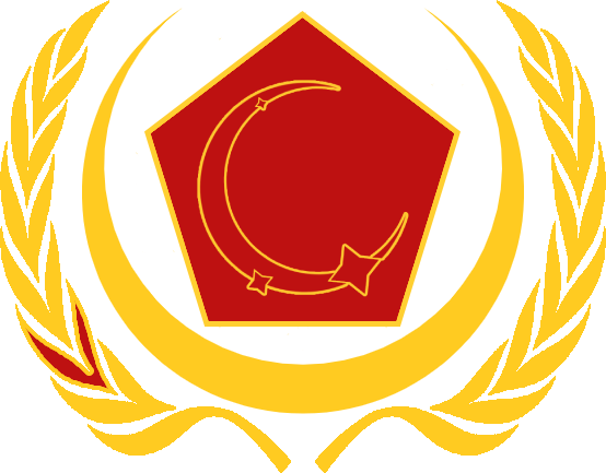 Project Omni | Starfall Wiki | Fandom