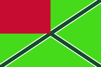 The Royal Republic Union | Starfall Wiki | Fandom