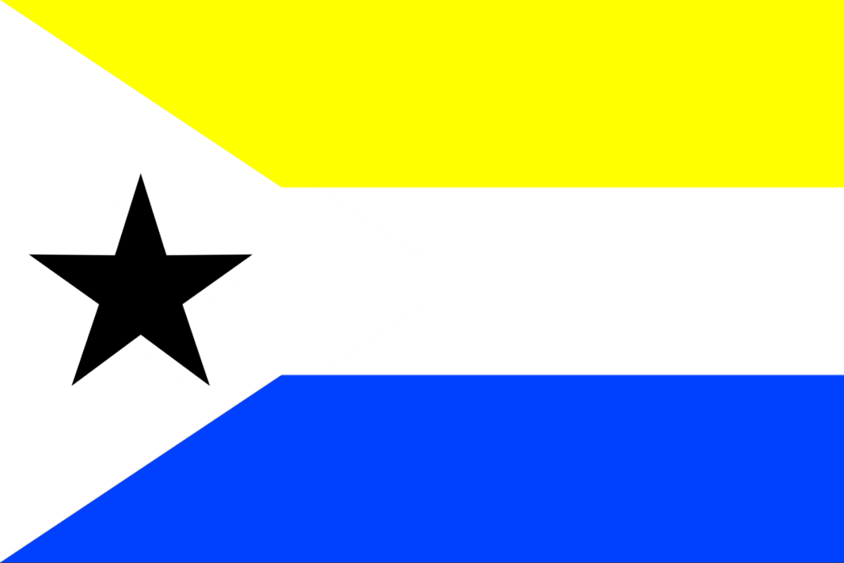 Union of Socialmandatumist Rossiyanian Republics | Starfall Wiki | Fandom