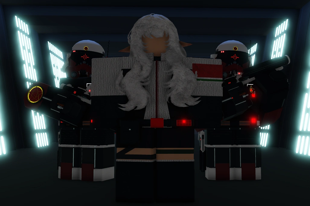 Zelliot Harvard | Starfall Wiki | Fandom