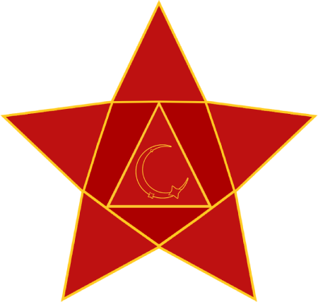 Newton Alliance Treaty Organization | Starfall Wiki | Fandom