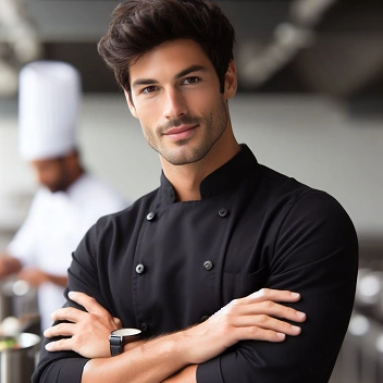 Chris Varona | Starfang Presents + Wiki | Fandom