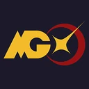 Timeline | StarSector Wiki | Fandom
