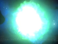 At The Gates | StarSector Wiki | Fandom