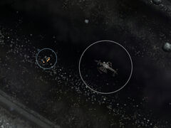 Objective | StarSector Wiki | Fandom