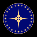 Timeline | StarSector Wiki | Fandom