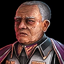 Philip Andrada | StarSector Wiki | Fandom