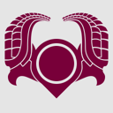 Timeline | StarSector Wiki | Fandom