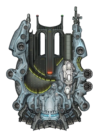 Astral | StarSector Wiki | Fandom