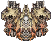 Category:Ships | StarSector Wiki | Fandom