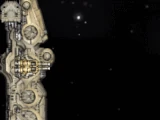 Category:Weapons | StarSector Wiki | Fandom