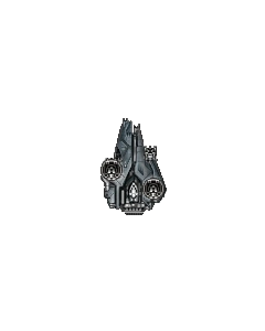 Tempest | StarSector Wiki | Fandom