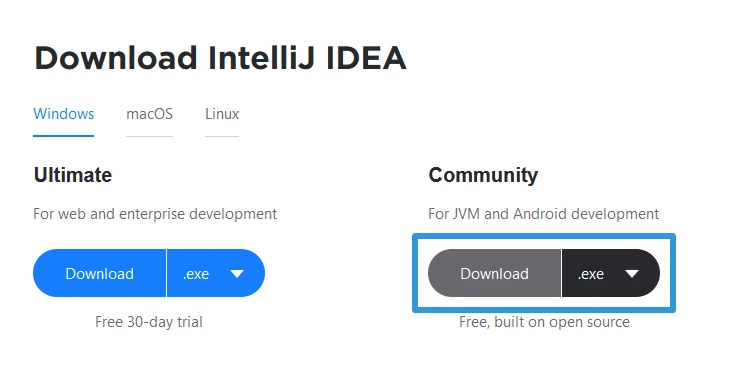 IntelliJ IDEA Setup | StarSector Wiki | Fandom