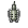 Light Autocannon | StarSector Wiki | Fandom