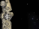 Category:Weapons | StarSector Wiki | Fandom